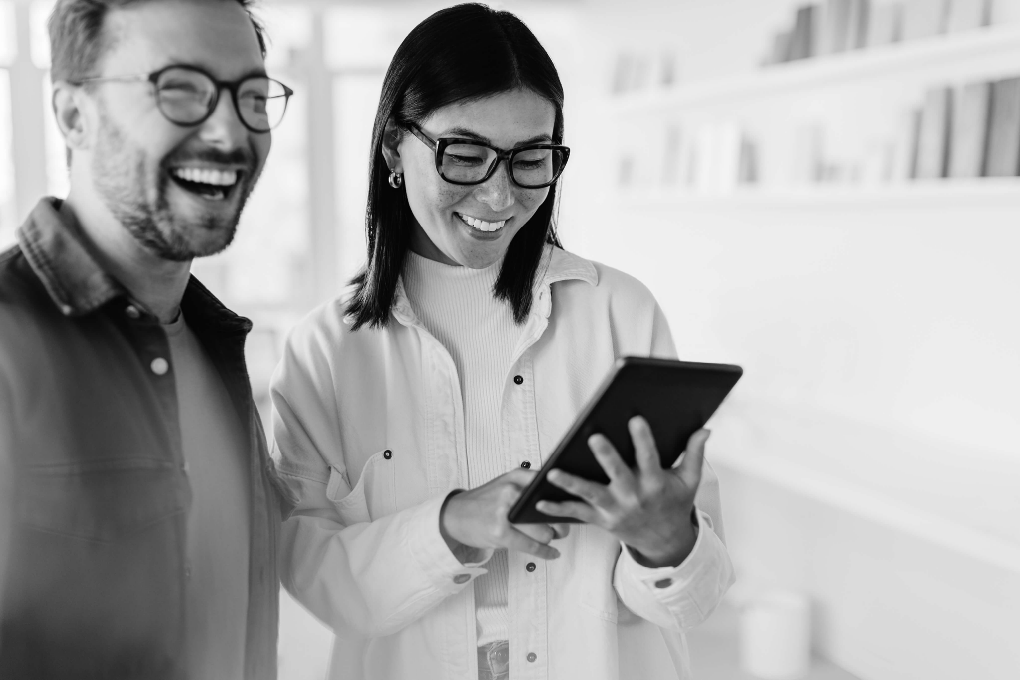 Northern Virginia Recruiting Services & Job Listings | Tandym Job ...